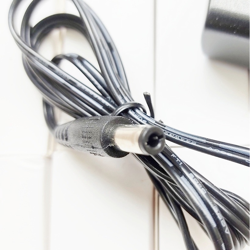 Tp-link Adapter 9V 600ma หม้อแปลง 9v 0.6a | Shopee Thailand