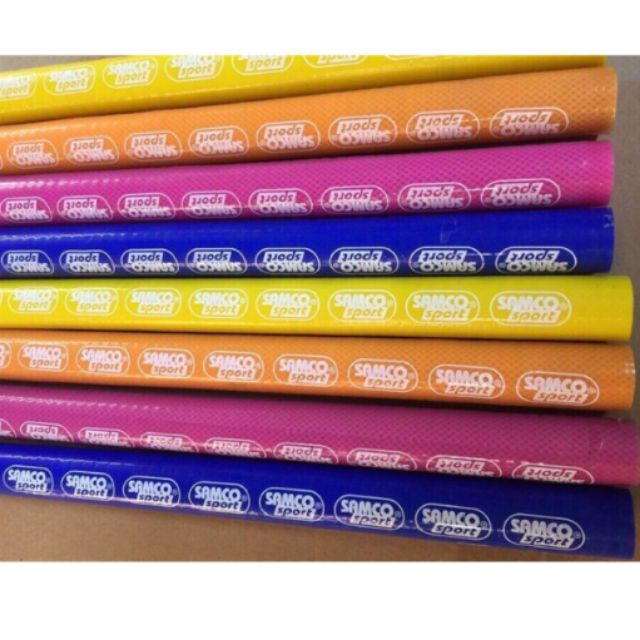 Samco Tube Of Full Color ( ประเภท 1 ) | Shopee Thailand