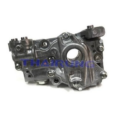 ปั๊มน้ำมันเครื่อง ของแท้ MAZDA CX5 SH0114100A | Shopee Thailand