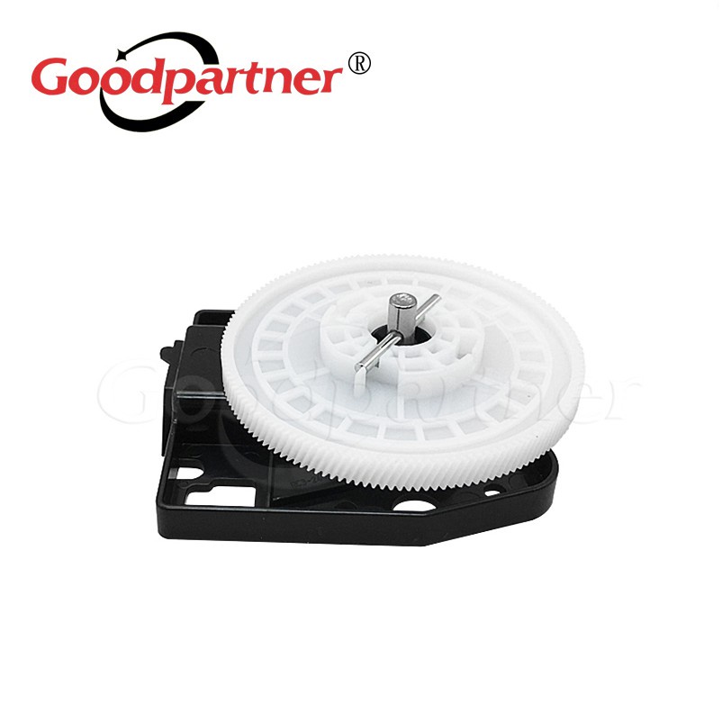 กรอบรองรับเกียร์ RC3-2497-000 สําหรับ HP Pro 400 M401 M425 M475 M451 1 ...