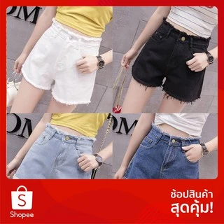 9951 ราคาพิเศษ | ซื้อออนไลน์ที่ Shopee ส่งฟรี*ทั่วไทย!