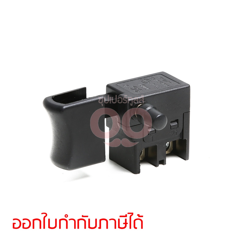 อะไหล่ M5801B#40 SWITCH TN14-3-C01-1 | Shopee Thailand