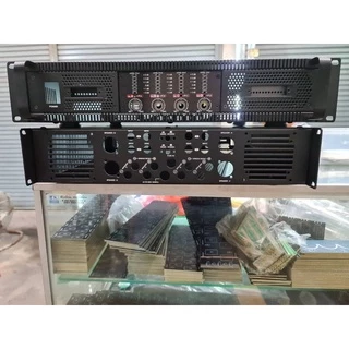ช้อป power amp ราคาสุดคุ้ม ได้ง่าย ๆ | Shopee Thailand