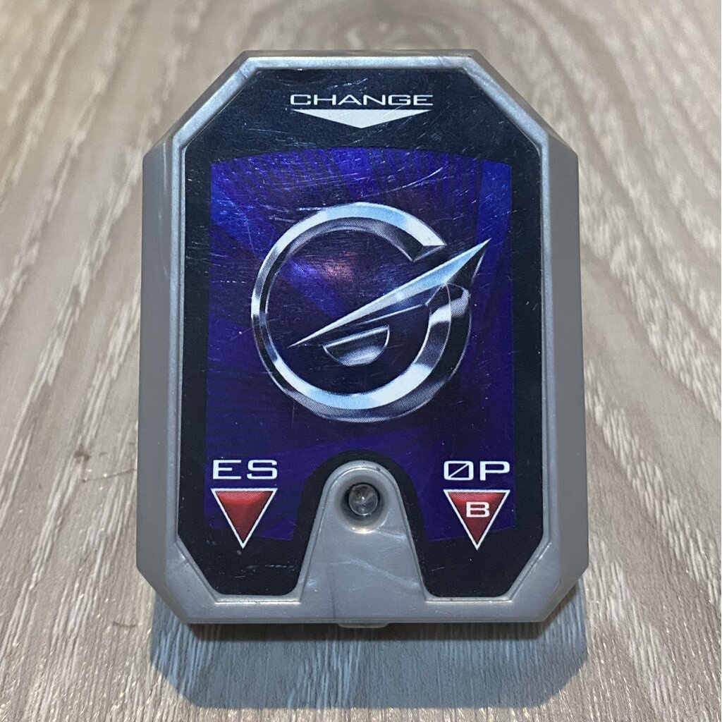 Dx โซล โกออนเจอร์ เอนจิ้นโซล Dx Engine Soul | Shopee Thailand