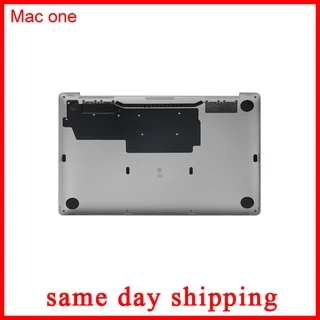 Apple macbook pro 13 เคส ราคาถูก สั่งเลยบน Shopee