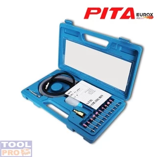 eurox 8 ราคาพิเศษ | ซื้อออนไลน์ที่ Shopee ส่งฟรี*ทั่วไทย!