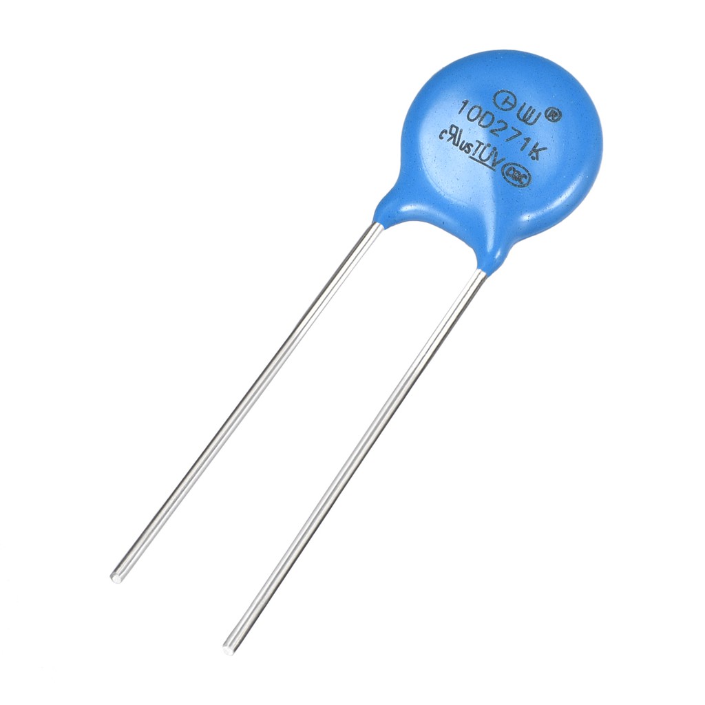 10D 10D270k 10D390k 10D470k 10D121k 10D221k 10D271k 10D391k 10D431k ...