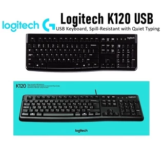 logitech keyboard ราคาพิเศษ | ซื้อออนไลน์ที่ Shopee ส่งฟรี*ทั่วไทย!