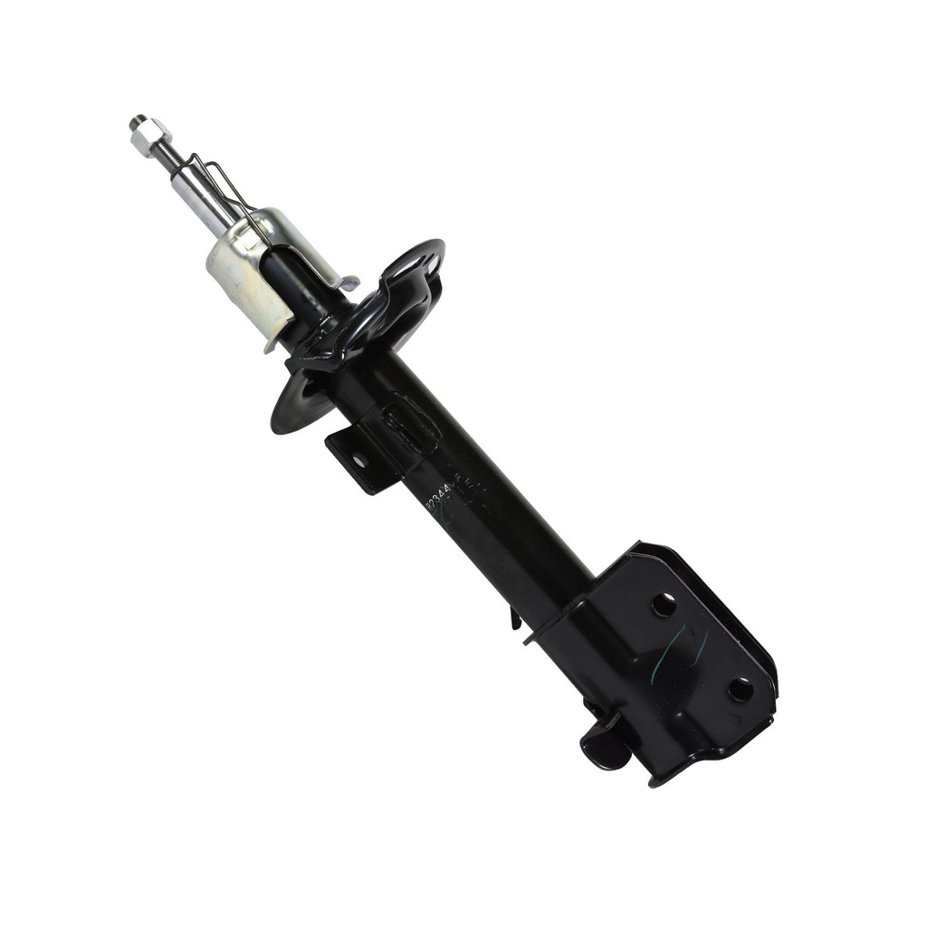 โช๊คอัพหน้า SUZUKI SWIFT ECO CAR ZC71 ZC72 ZC82 1.2 1.4 2012-2017 ...