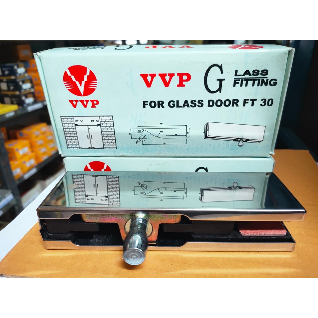 FT30 ตัวหนีบช่องแสงบน-สีสแตนเลส | Shopee Thailand