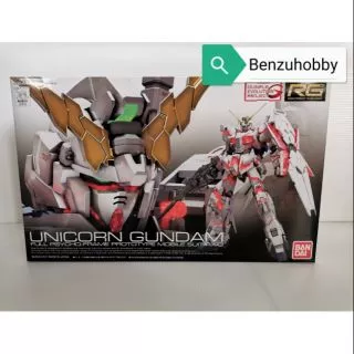 rg unicorn gundam ราคาพิเศษ | ซื้อออนไลน์ที่ Shopee ส่งฟรี*ทั่วไทย!