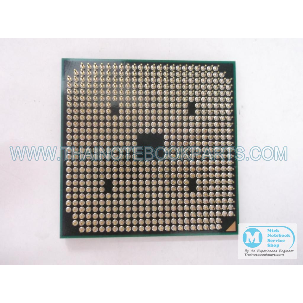 :CPU AMD Athlon II P320 Dual Core 2.1GHz 1600MHz FBS AMP320SGR22GM CPU ...