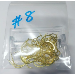 เบ็ดทรง micro pike เบ็ดตกปลา,ผูกเบ็ดจิ๊ก,ผูกเบ็ดsingle hook,ผูกเบ็ด ...