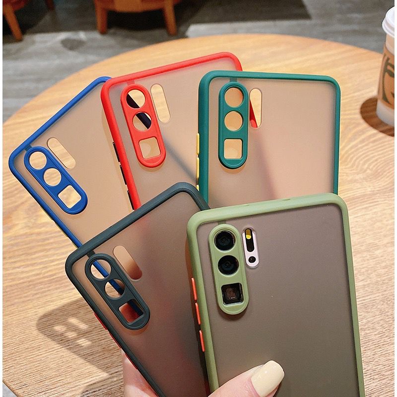 Vivo V20SE V20 Pro V21E V23E V25E V25 Pro V27E เลนส์กล้องปกป้อง Matte ...