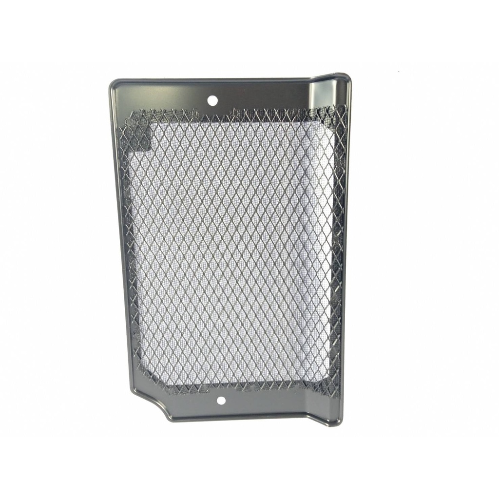 ตะแกรงหม้อน้ำ RT100,RT110,RT115 NET RADIATOR (1T051-72250) อะไหล่รถไถนา ...