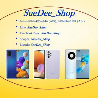 suede ราคาพิเศษ | ซื้อออนไลน์ที่ Shopee ส่งฟรี*ทั่วไทย!