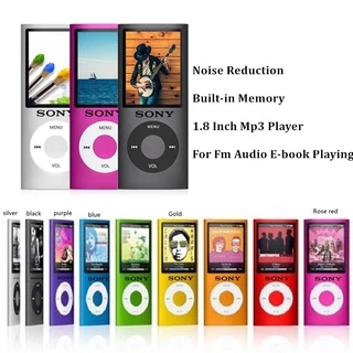 ช้อป Sony mp3 ง่าย ๆ บน Shopee | มิ.ย. 2024