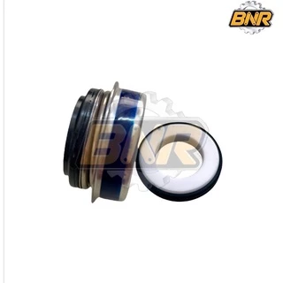 l2000 ราคาพิเศษ | ซื้อออนไลน์ที่ Shopee ส่งฟรี*ทั่วไทย!