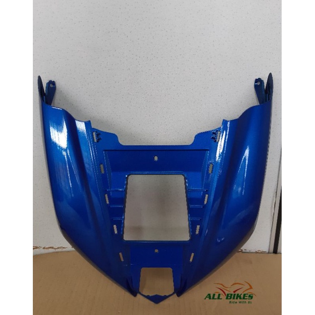 ฝาครอบด้านหน้า สําหรับ YAMAHA AVANTIZ (BIRU) -ORI YAMAHA | Shopee Thailand