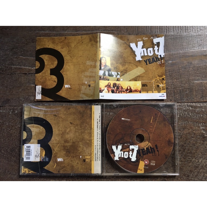 C D : Y N o t 7 ร็อกกางเกงขาสั้น | Shopee Thailand