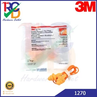 เอียปลั๊ก 3m ราคาพิเศษ | ซื้อออนไลน์ที่ Shopee ส่งฟรี*ทั่วไทย!