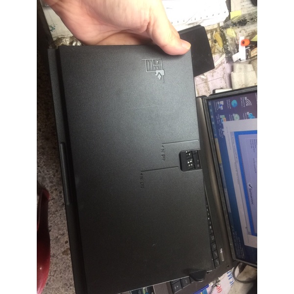 ที่ยึดกระดาษ /ถาดกระดาษ Printer HP DESKJET 310 มือสอง | Shopee Thailand