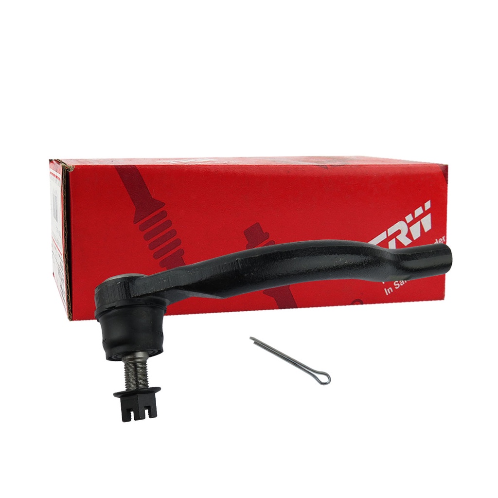 TRW ลูกหมากคันชักสำหรับรถยี่ห้อ HONDA ดูข้อมูลรุ่น / รหัสในรายละเอียด ...
