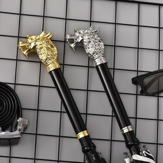 Tibetan Sword Umbrella, Self-defense Umbrella, Multifunctional ...