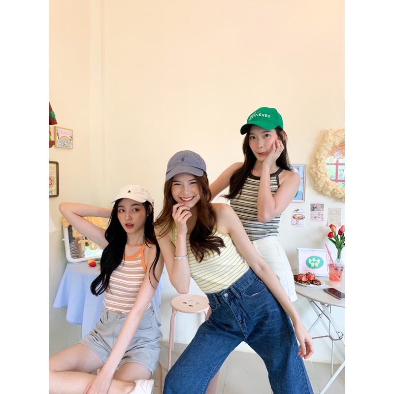 3pcs ราคาพิเศษ | ซื้อออนไลน์ที่ Shopee ส่งฟรี*ทั่วไทย!