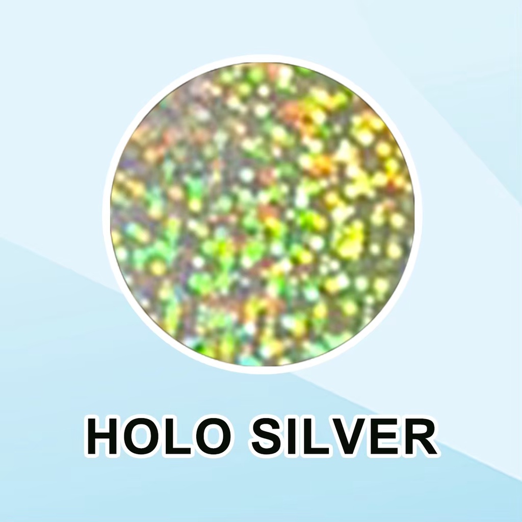 เฟล็กติดเสื้อ ลวดลายพิเศษ 25 x 25ซม Wizkraft FLEX เฟล็กตัด รีดติดเสื้อ เนื้อนุ่ม ติดง่าย ติดทน ...