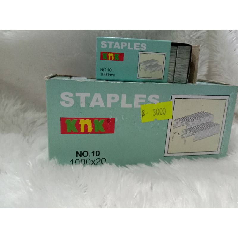 สารบัญ necis ขนาดเล็ก | Shopee Thailand