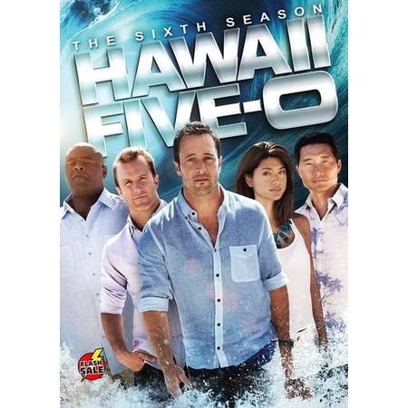 DVD ดีวีดี NCIS Season 17 เอ็นซีไอเอส หน่วยสืบสวนแห่งนาวิกโยธิน ปี 17 ...