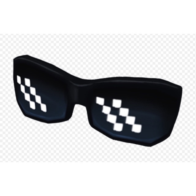 morning moon village NFT: Thug life | Shopee Thailand