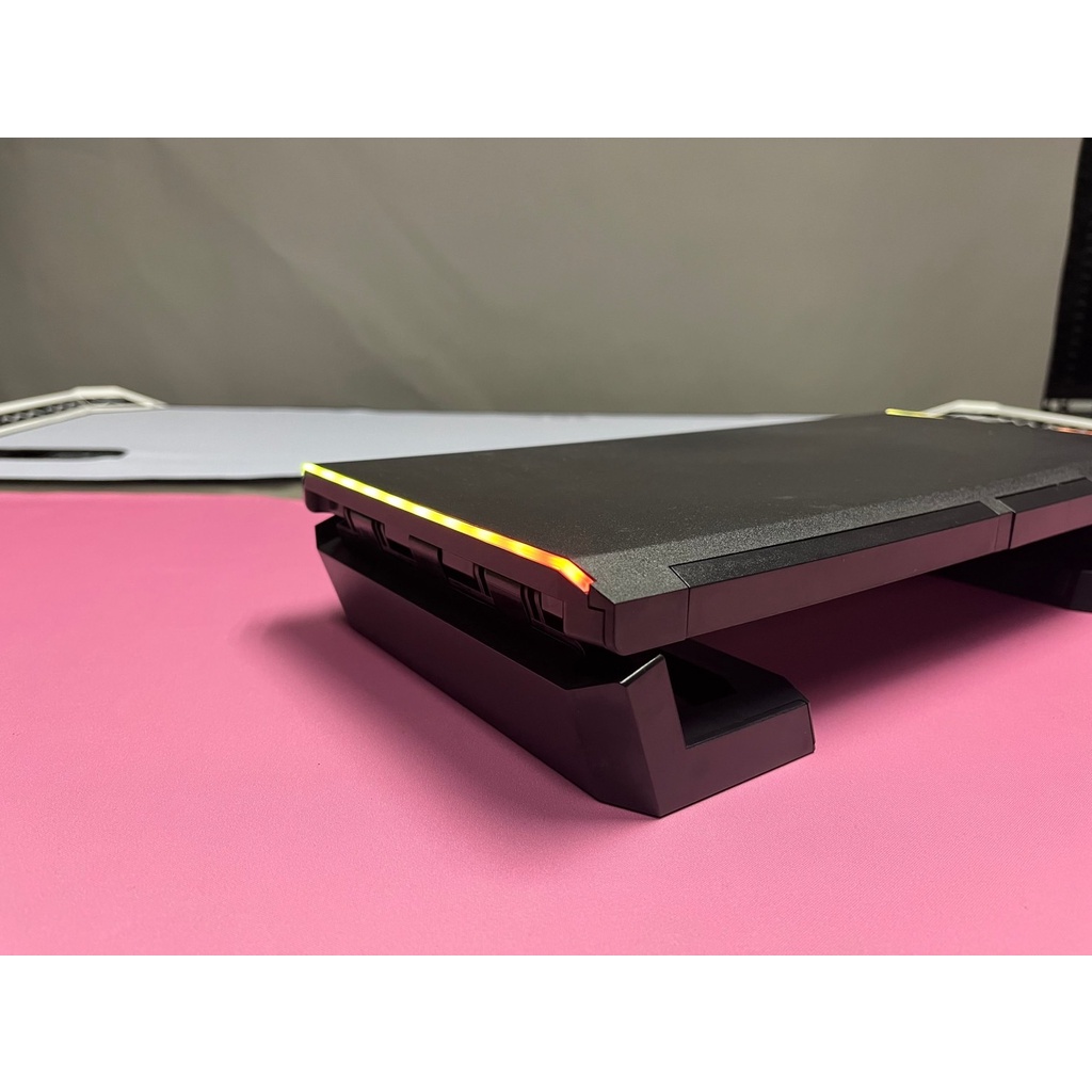 EGA TYPE MS1 RGB Monitor Stand | Shopee Thailand