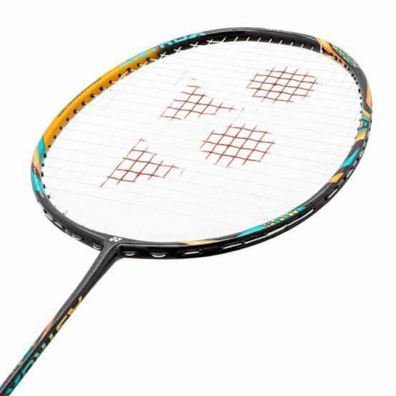 ไม้แบด yonex astrox 88S pro & 88D pro (gen 2) | Shopee Thailand