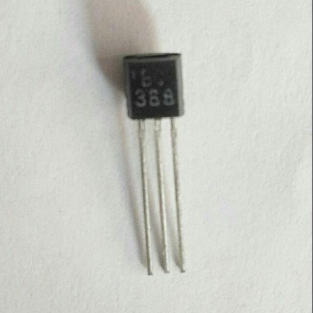 IC C368 อะไหล่อิเล็กทรอนิกส์ | Shopee Thailand