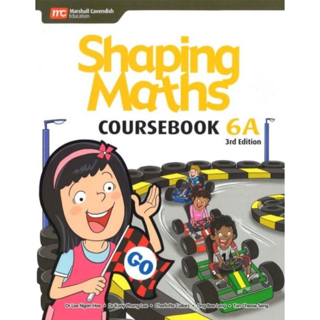 Shaping Maths 5B,6A ,6B #แบบเรียนคณิตศาสตร์ป.5,ป.6#หลักสูตรสิงคโปร์ ... Shaping Maths 5B,6A ,6B #แบบเรียนคณิตศาสตร์ป.5,ป.6#หลักสูตรสิงคโปร์ ...