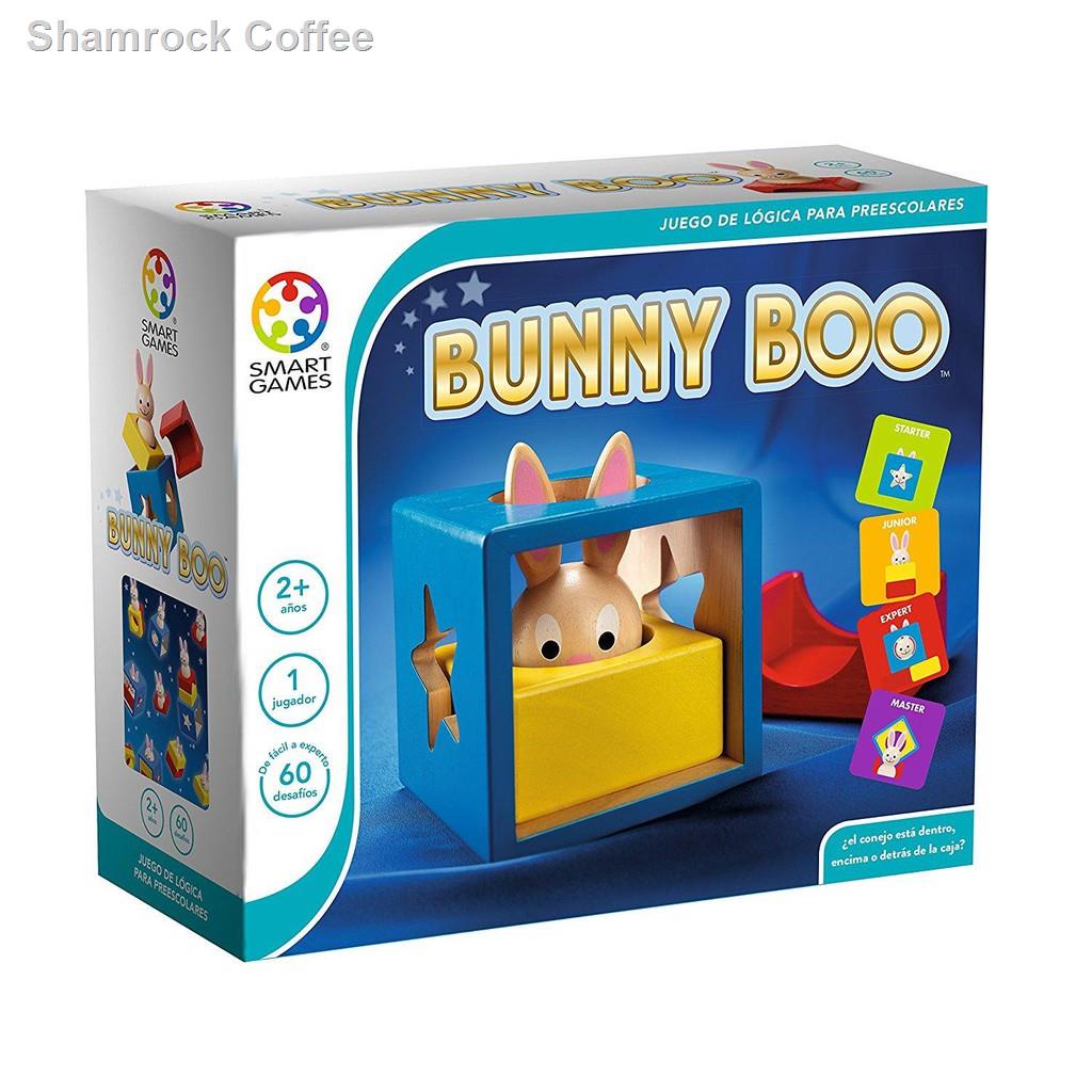 อุปกรณ Bunny Boo - Little Picker | Shopee Thailand