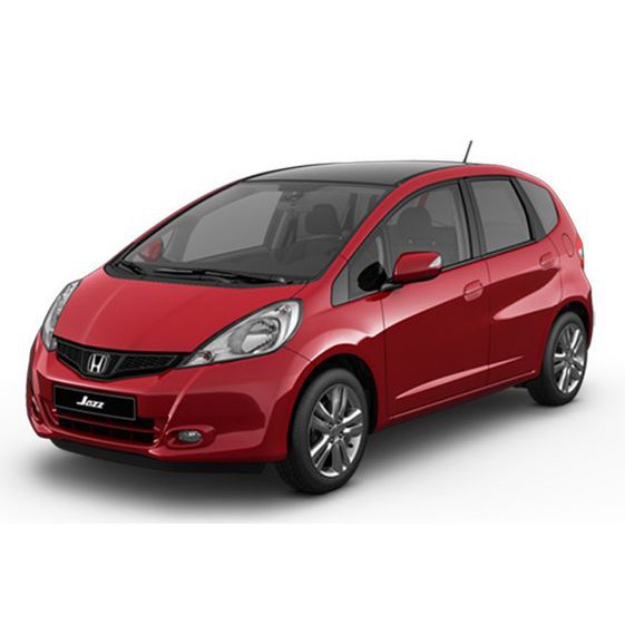 NSK ลูกปืนล้อหน้า Honda Jazz GE City GM2 ปี08-13 Jazz GK City GM6 ปี14 ...