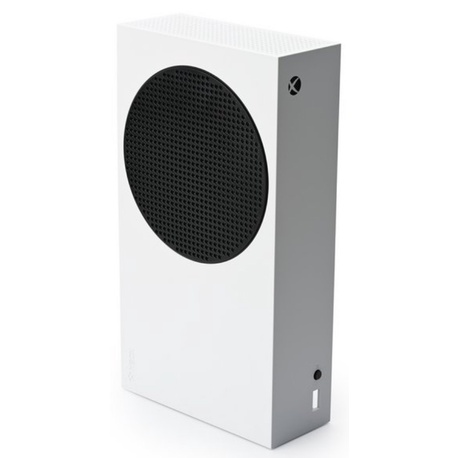 Plastic Cover Xbox Series S ของแท้ | Shopee Thailand