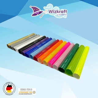 Wizkraft Store, ร้านค้าออนไลน์ | Shopee Thailand