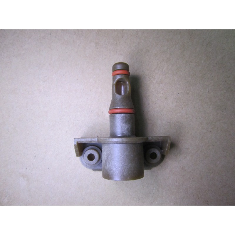 PIN FOR FLOW SELECTOR FAUCET P0057 ASSY ยี่ห้อ Philips อะไหล่แท้ พาร์ท ...