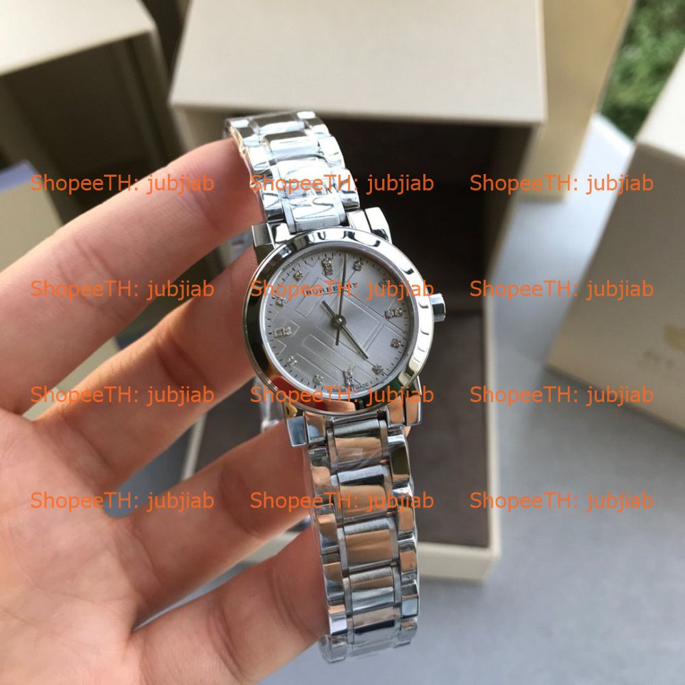 [Pre] BU9213 BU9214 BU9215 BU9223 BU9224 BU9230 26mm Ladies Watch ...