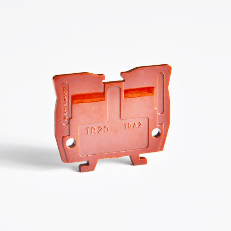 Terminal TR20 เทอร์มินอล ฝาปิด TRA2 | Shopee Thailand