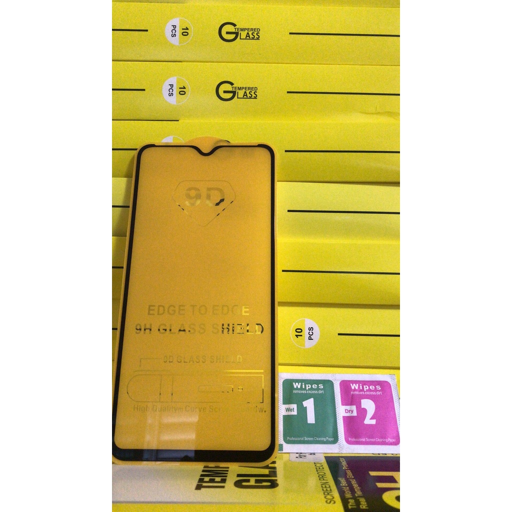 ฟิล์มกระจกนิรภัย Timi T11 | Shopee Thailand