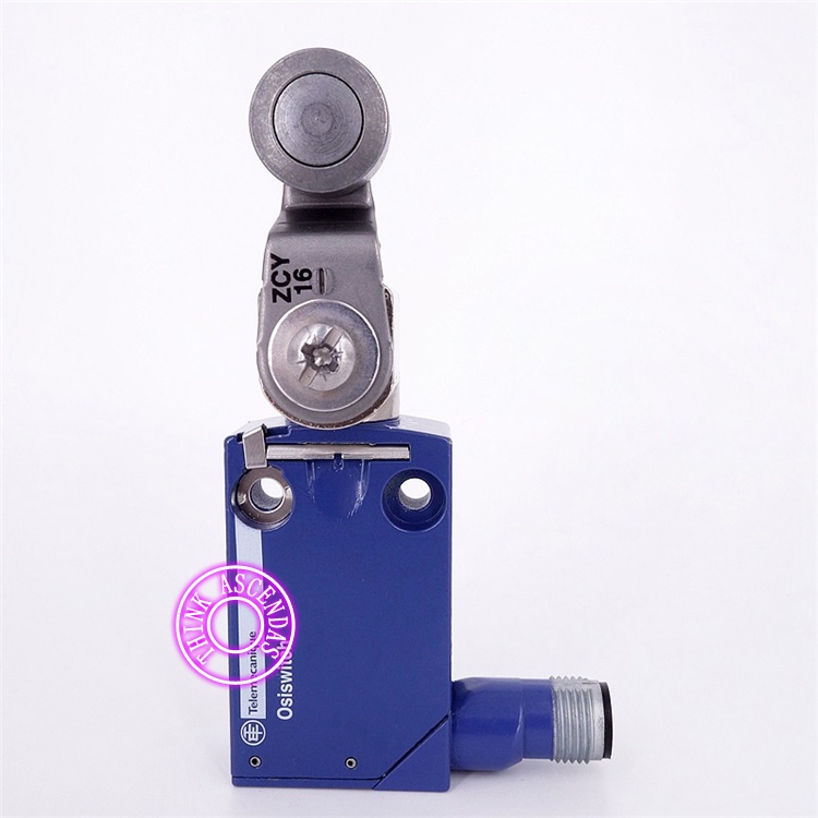 ลิมิตสวิตช์ต้นฉบับใหม่ XCMD2116C12 ZCMD21C12 ZCY16 ZCE01 | Shopee Thailand