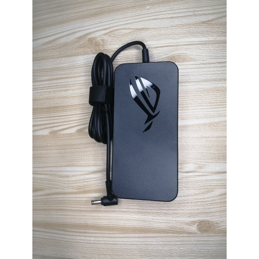 Asus Adapter 20V/7.5A 150W ขนาด 6.0*3.7mm ASUS TUF Gaming A15 FA506I ...