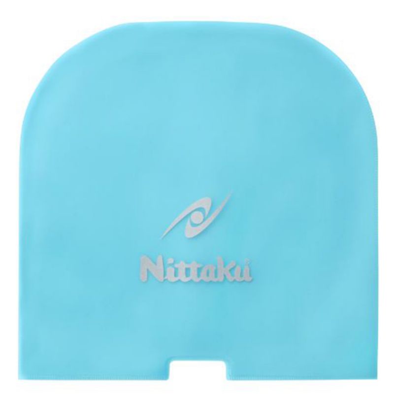 Nittaku RUBBER PROTECTION COVER | Shopee Thailand