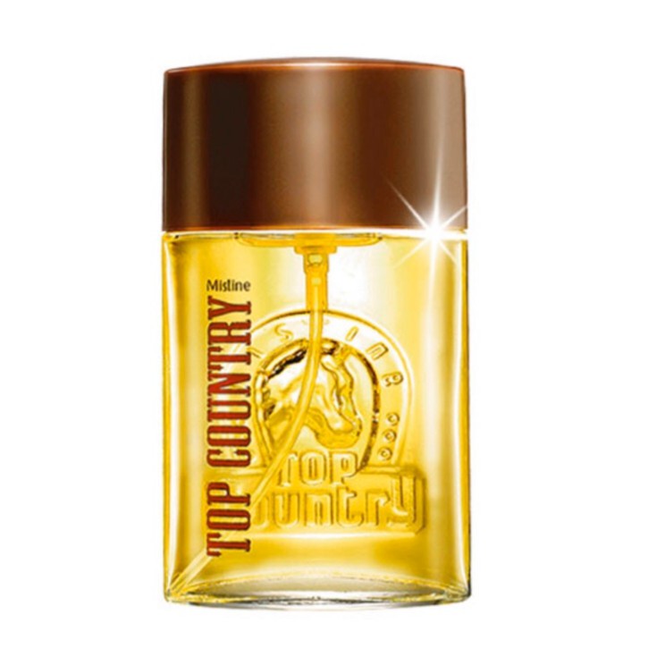 Mistine Perfume Spray 50ml. มิสทิน น้ำหอมผู้ชาย น้ำหอม กลิ่นติดทนนาน มี ...