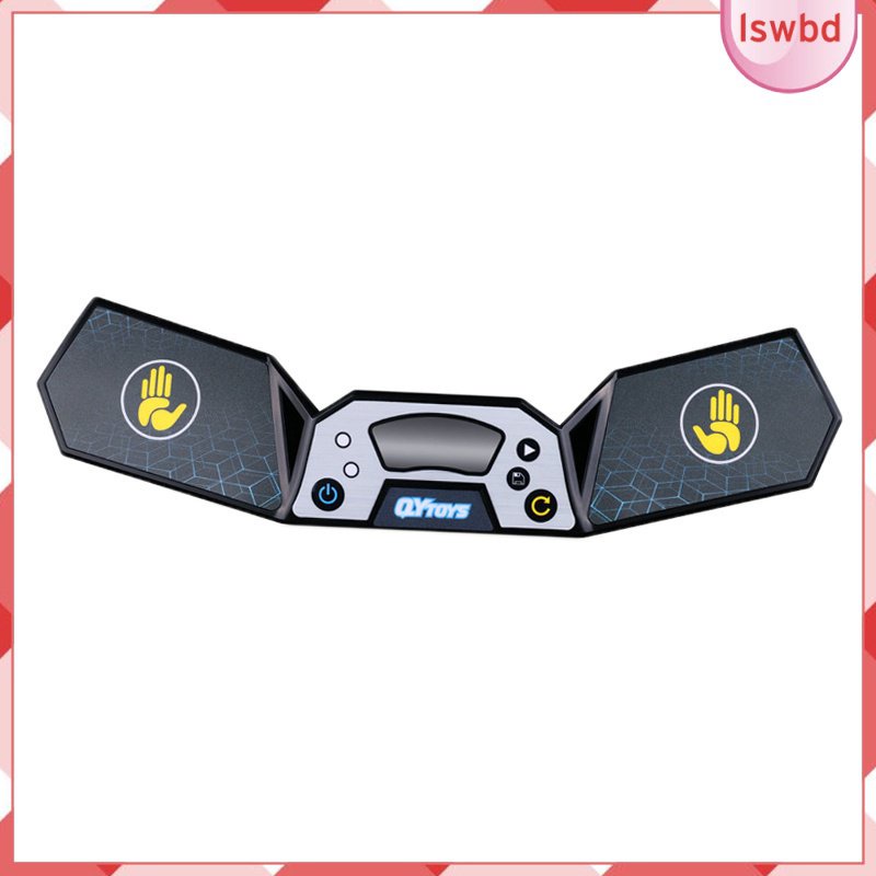 [WIN]CXXIII[Activity Price] Speed Stack G4 Pro Timer, Professional ...